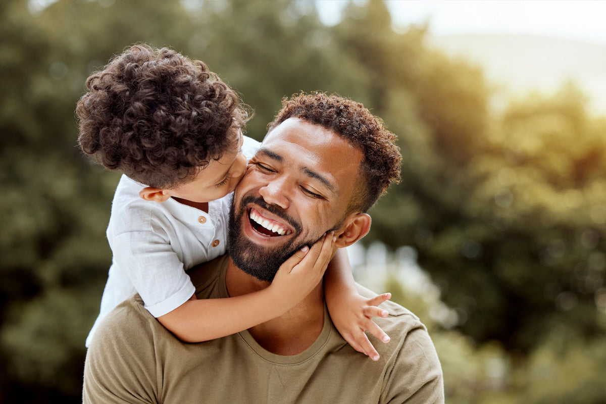 Vaderdag cadeautips: Maak vaderdag onvergetelijk met het perfecte cade ...